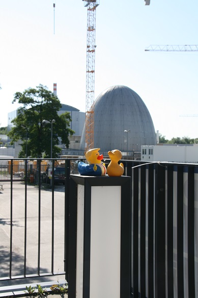 Atomei Garching – duck-links.com